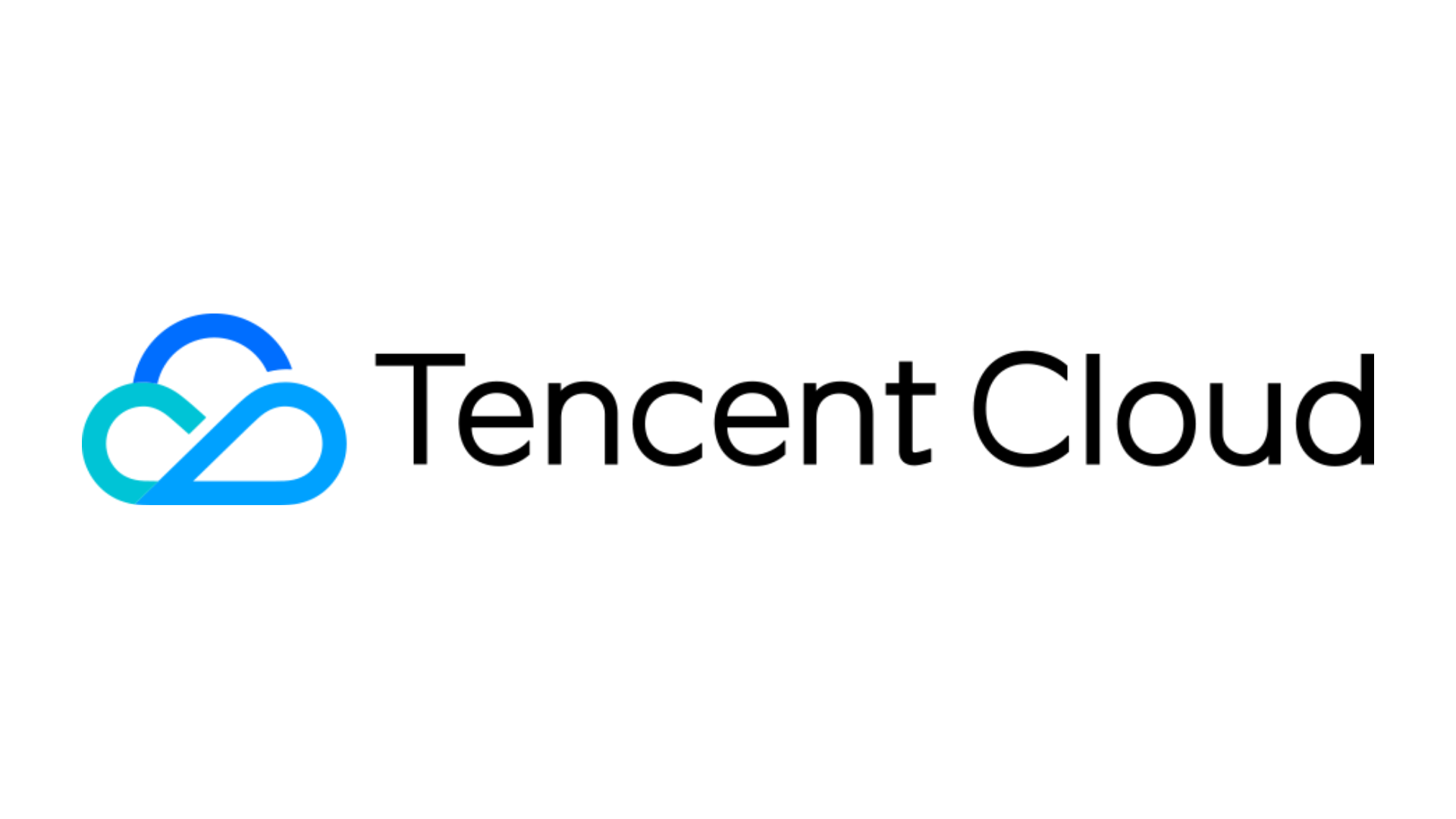 Event: Elevating CX with Tencent Cloud’s Mini App Ecosystem | Vertis